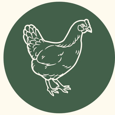 Grocery - Schulz Low Fat Milk – Paddock To Table