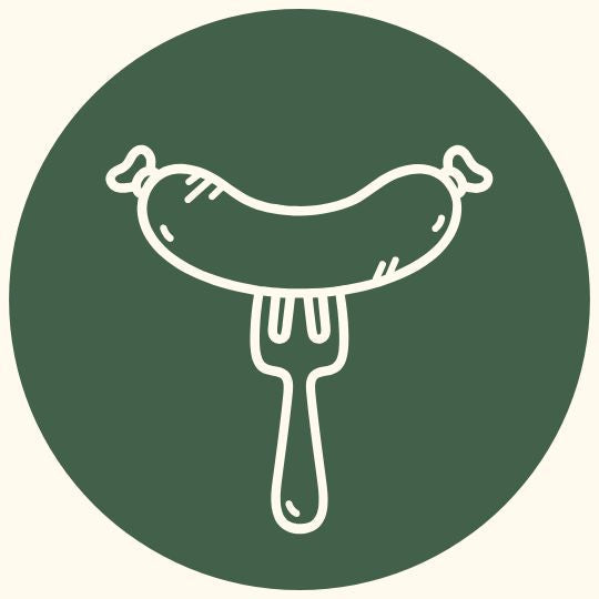 Gyros Meat – Paddock To Table